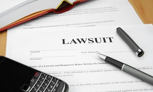 Pennsylvania Wrongful Death Claims vs. Survival Actions