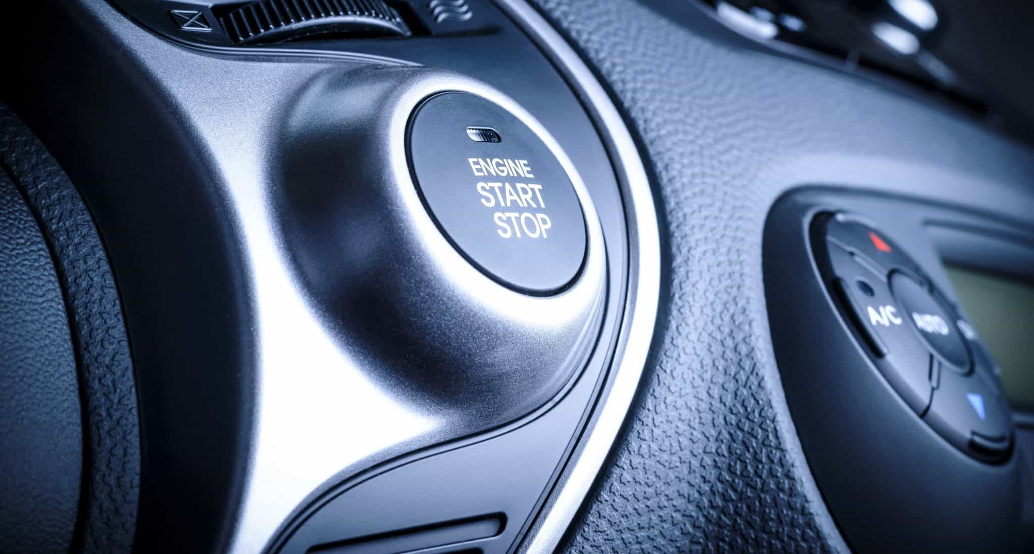 Inspired by the Ignition Switch Defect, Lara's Law Passes