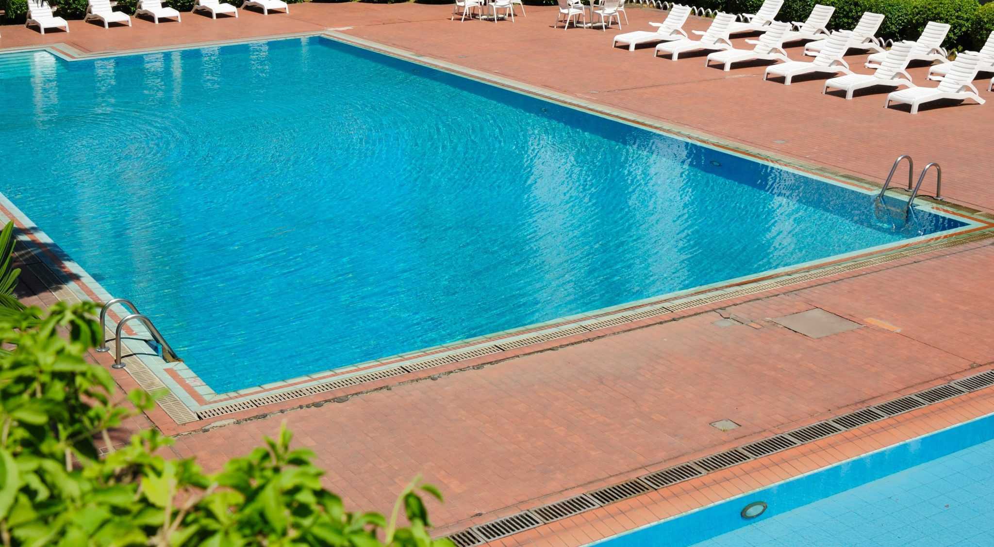 Beware Of Unsanitary Dangerous Hotel Pools In Pennsylvania beware-of-unsanitary-dangerous-hotel-pools-in-pennsylvania