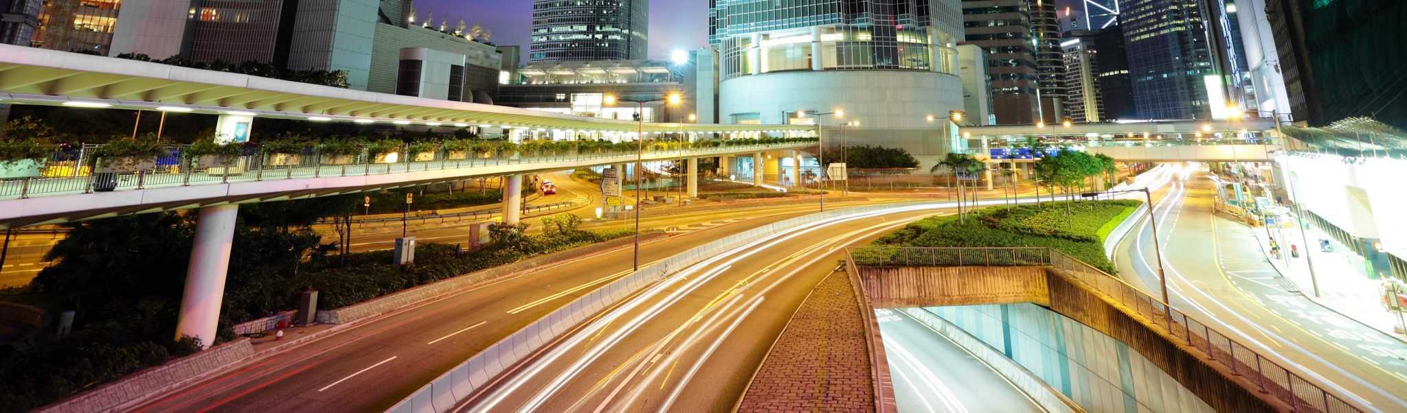 The Most Dangerous Intersections in Philadelphia