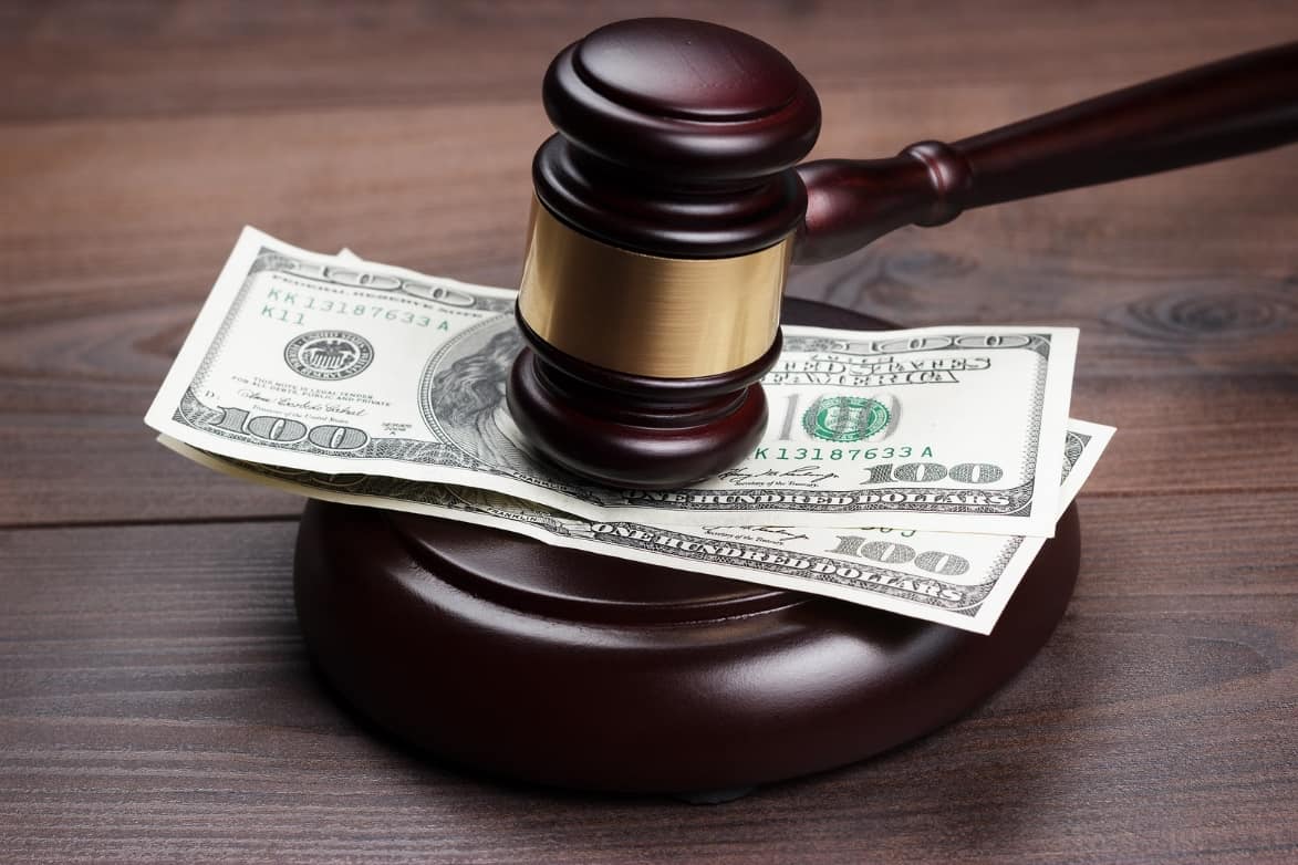 How to Sue the Estate of a Deceased Person in Pennsylvania