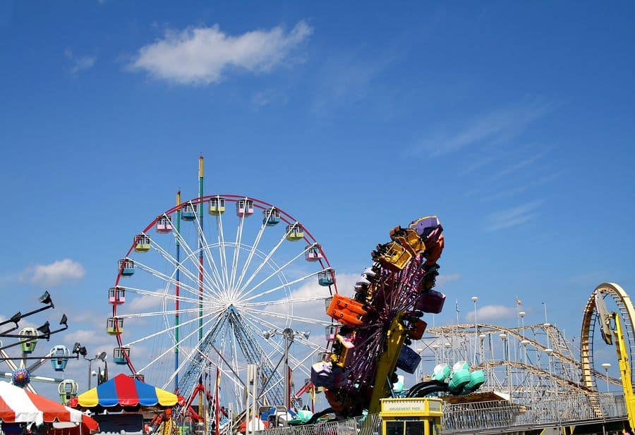 FunPlex Amusement Park Accident Injury Attorneys funplex-amusement-park-accident-injury-attorneys